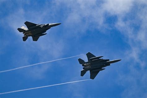 Us Approves 20 Billion Weapons Package For Israel