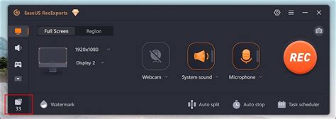 How To Dictate In Excel 2 Efficient Ways