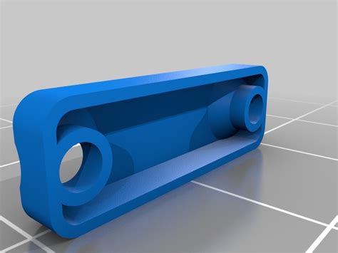 Android App Based Bluetooth Controlled Rc Tractor Arduino Nano By