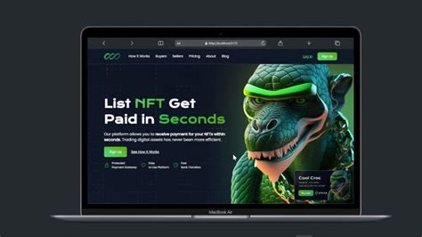 David Patrick On Linkedin Webdevelopment Reactjs Tailwindcss Vite