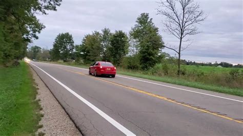 Pontiac G8 L76 Engine Rebuild Rattler Cam Swap Engine And Trans Tune