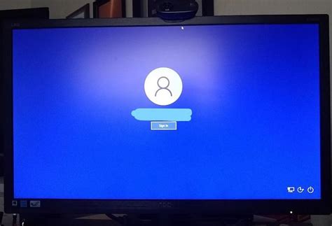 How To Bypass Sign In Screen NOT Log In OR Paswword Solved Windows Forums