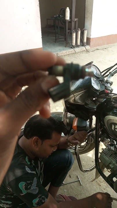 Injector Kaise Dalte Hain Youtube