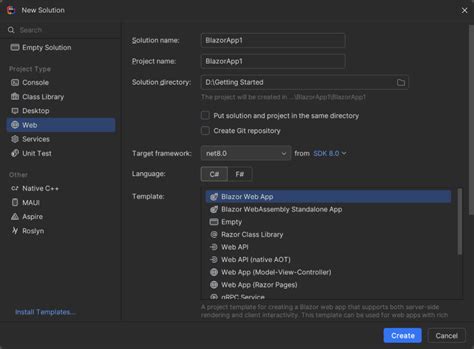 create powerpoint document in blazor powerpoint syncfusion