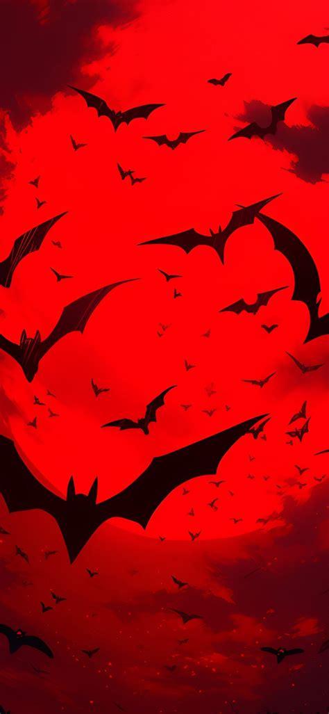 Black Bat Wallpapers 4k Hd Backgrounds On Wallpaperbat
