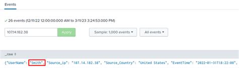 Tryhackme Splunk Basics [task 1]introduction By F4b1o22 Medium