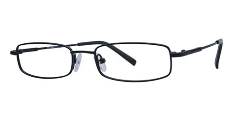 655 Eyeglasses Frames By Bellagio