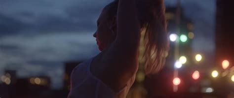 Nude Video Celebs Natalie Dormer Sexy Hozier Someone New 2015