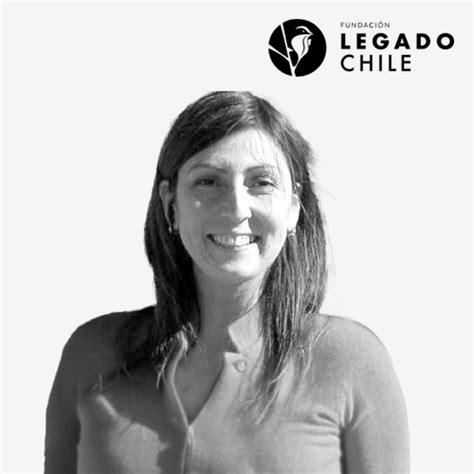 Cecilia Fernández Udd Founders