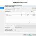 GoJimmyPi JTAG Debugging For ESP32