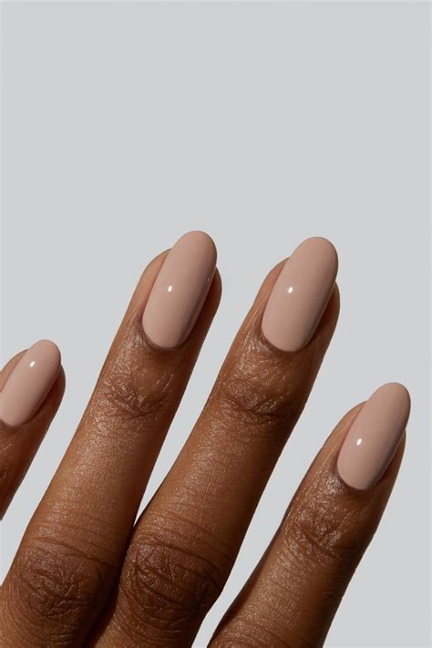 Pin On Nail Idea