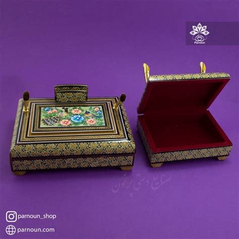 هدیه برای همکار مرد بهترین هدیه برای رییس مرد فروشگاه اینترنتی