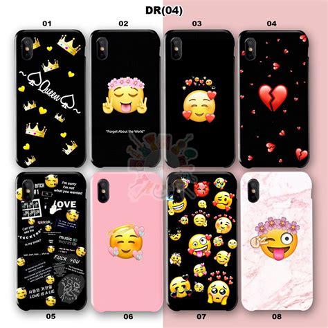 Detail Contoh Casing Hp Koleksi Nomer