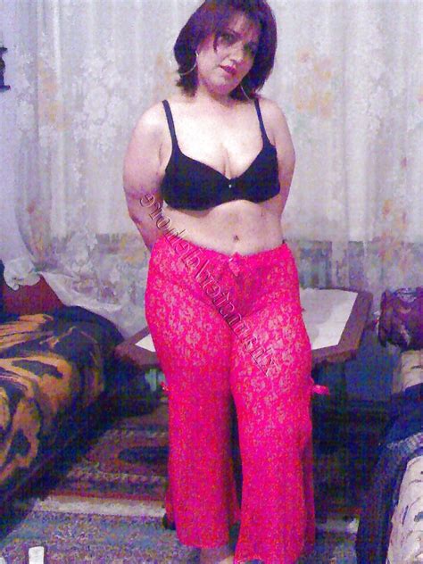 Turkish Mature Tas Gibi Olgun Zb Porn