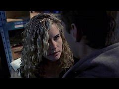 Jennifer Jason Leigh Sex Scene In Existenz Xxx Mobile Porno Videos Movies IPornTV Net