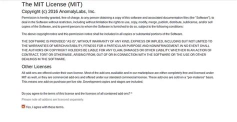 How To Install Pyrocms On Ubuntu Linux