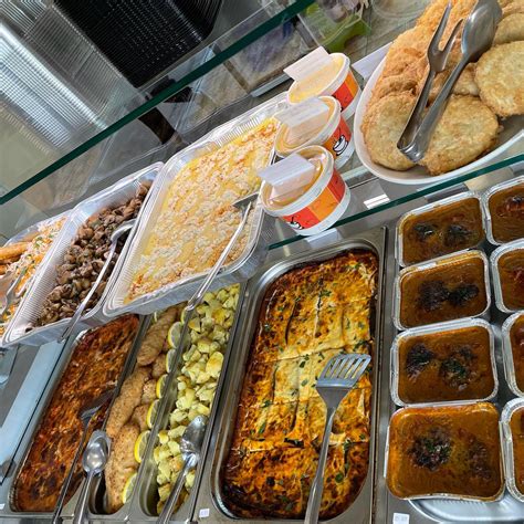 Кулинарна Къща Зад Ъгъла Home Facebook