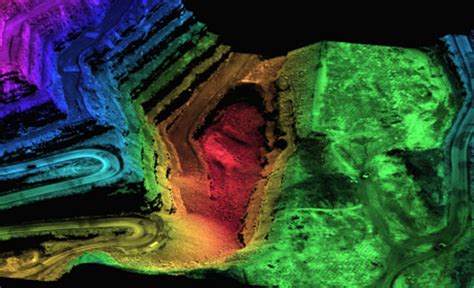 Hexagon Upgrades Scheduling Tool