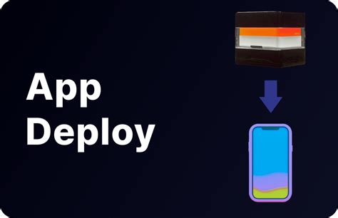 코드캠프 부트캠프에서 만든 완벽한 프론트엔드 코스 강의 코드캠프 인프런