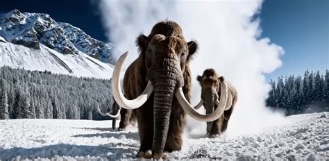 Sora Openai Text To Video Model Wordlesstech