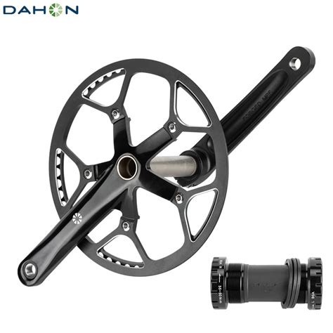 Dahon Folding Bike Parts