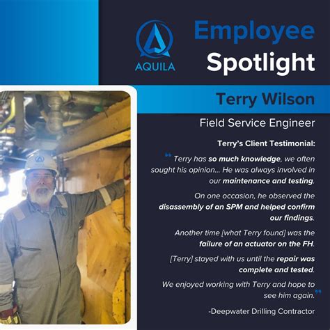 Aquila Engineering Llc On Linkedin Aquila Engineering