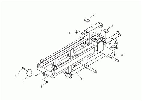 【株式会社アテックス】部品パーツリスト