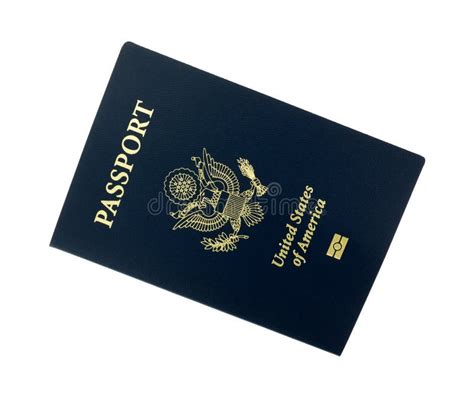 White Background Passport Size Picture With Name Tag At Mack Ralph Blog