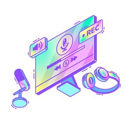 Python Logo Clipart Images In SVG PNG GIF