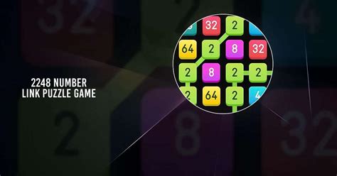 Download And Play 2248 Number Link Puzzle Game On Pc And Mac Emulator