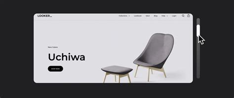 Parallax Scrolling How To Make Your Site More Engaging 2024 Shopify Canada