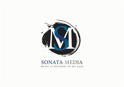Sonata Media Group