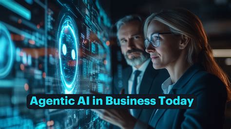 Work Email Vs Personal Email What You Need To Know Before Clicking