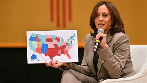 Mapchart New Map Hearts Of Iron Iv Map Now Available 🚀 Facebook