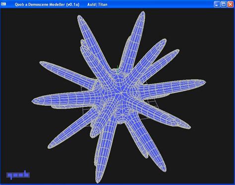 Graphics Size Coding