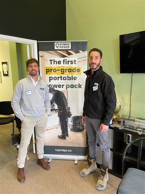 Michael Culmone On Linkedin Healthandsafety Efficiency Savings Sustainability Construction…