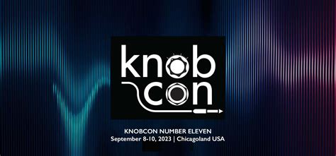 Modular Bias Eurorack And Modular Synth News