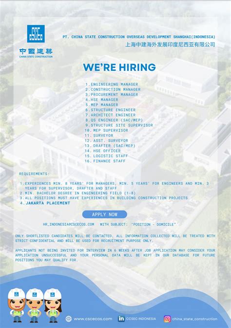 Gis Update Posted On Linkedin