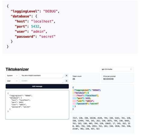 Llm Foundation Tokenizationandtrianing