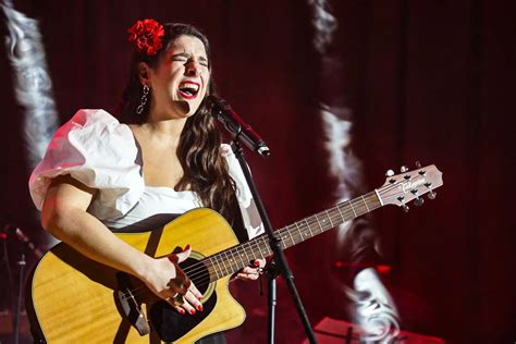 Vanesa Butera Su Lucha Contra El Cáncer Y El Regreso Al Trabajo En Sex