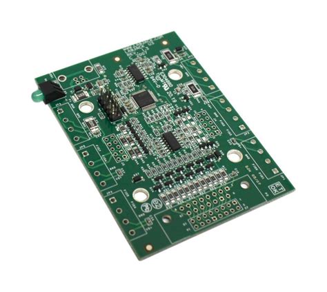 Labjack U3 Hv Usb Data Acquisition Oem Board
