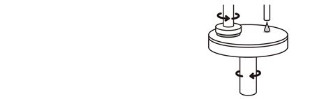 Wafer Grinding Back End