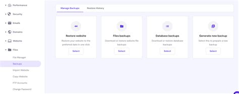 How To Uninstall Wordpress In Hostinger Hostwizly