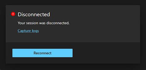 Accessing Patriot Virtual Computing And Labs Pvcl From A Browser