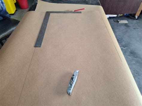 How To Make A Car Racing Game Unique Creations By Anita