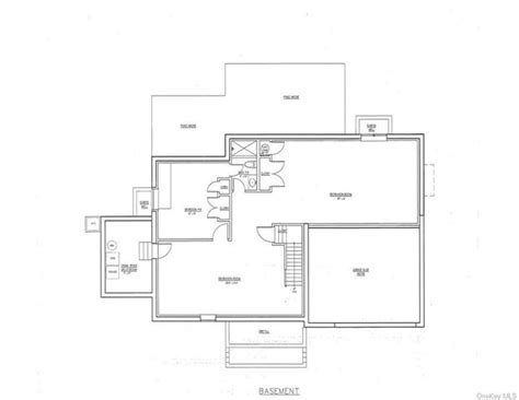 Pamela Virtue Real Estate Agent Compass