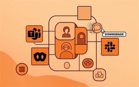 How To Build A Scalable Saas Tech Stack For Growing Businesses Josys Josys