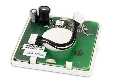 Jablotron JA A Wireless Internal Siren