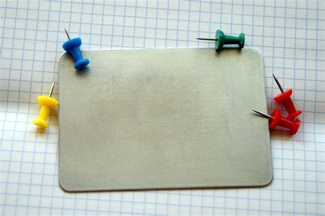 무료 이미지 창조적 인 편물 인터넷 금속 가방 사업 종이 폴더 자료 핸드백 웹 사이트 직물 미술 심벌 마크 표제 배경 상사 비문