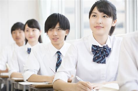 【東京都在住の男性が選ぶ】子どもを入学させたい「東京都の私立高校」ランキングtop30！ 第1位は「開成高校」【2024年最新調査結果】（1
